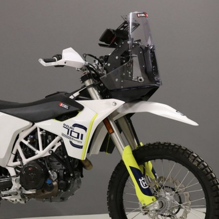 Husqvarna 701 Rally Kit